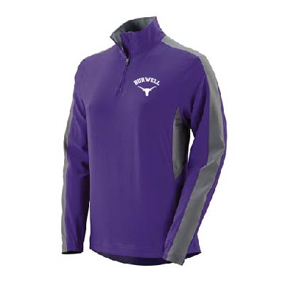 Burwell Public Schools - Order Longhorn Gear Online!