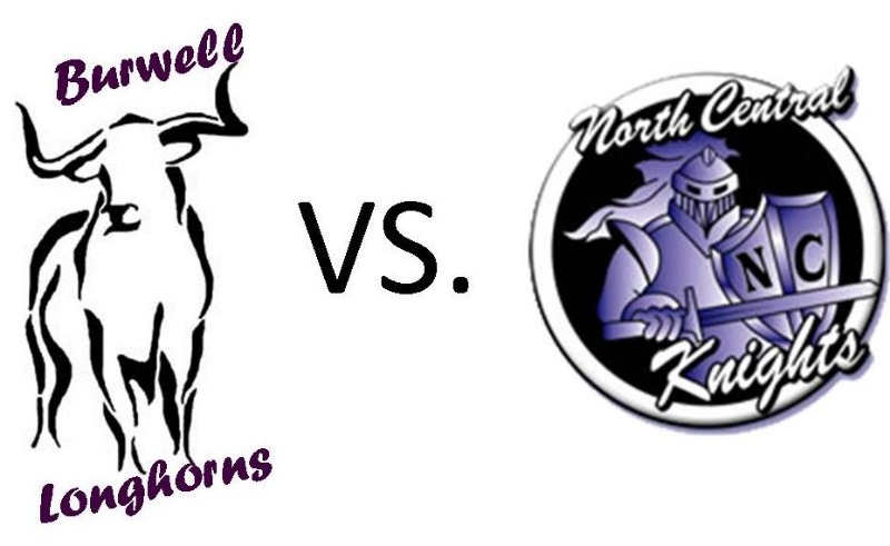 Burwell Public Schools - Tonight's NSAA State Semifinals Football Game ...
