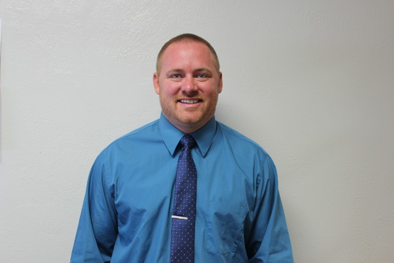 Burwell Public Schools - Burwell Public Schools Welcomes New Elementary ...