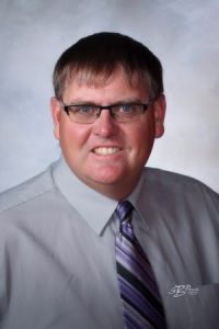 Burwell Public Schools - Philip Simpson Awarded the Gary Scharf Helping ...