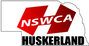 Burwell Public Schools - Longhorn Grapplers Receive Academic All State ...