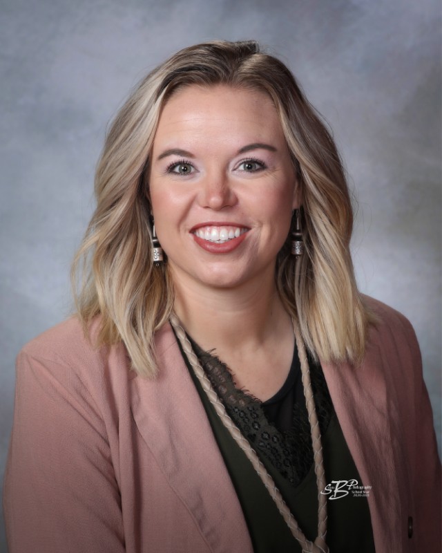 Burwell Public Schools - Staff Directory-District