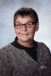 Burwell Public Schools - Staff Directory-District