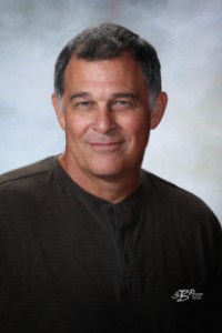 Burwell Public Schools - Staff Directory-District