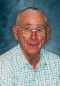 Burwell Public Schools - Larry Pfeiffer Memorial Scholarship ...