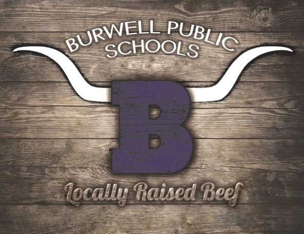 Burwell Public Schools - Community Support Requested for Local Beef ...
