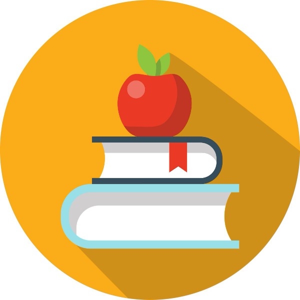 Burwell Public Schools - BHS Longhorn Support Days Provides ...